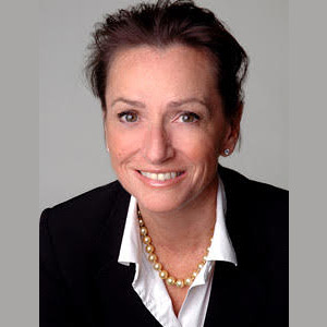 Periodontist in Oakville, ON - Periodontal Canada